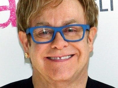 Presenting Yourself and more . . . - Expert virtual presentation ...