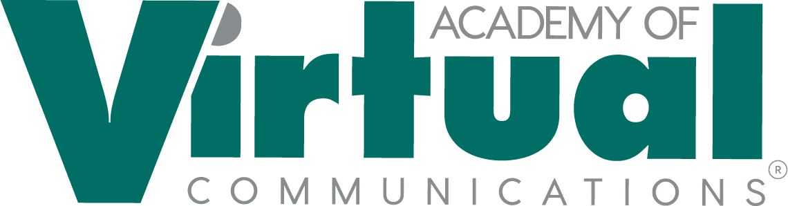 Using Technology to Leverage Your Virtual Communications – Presenting ...